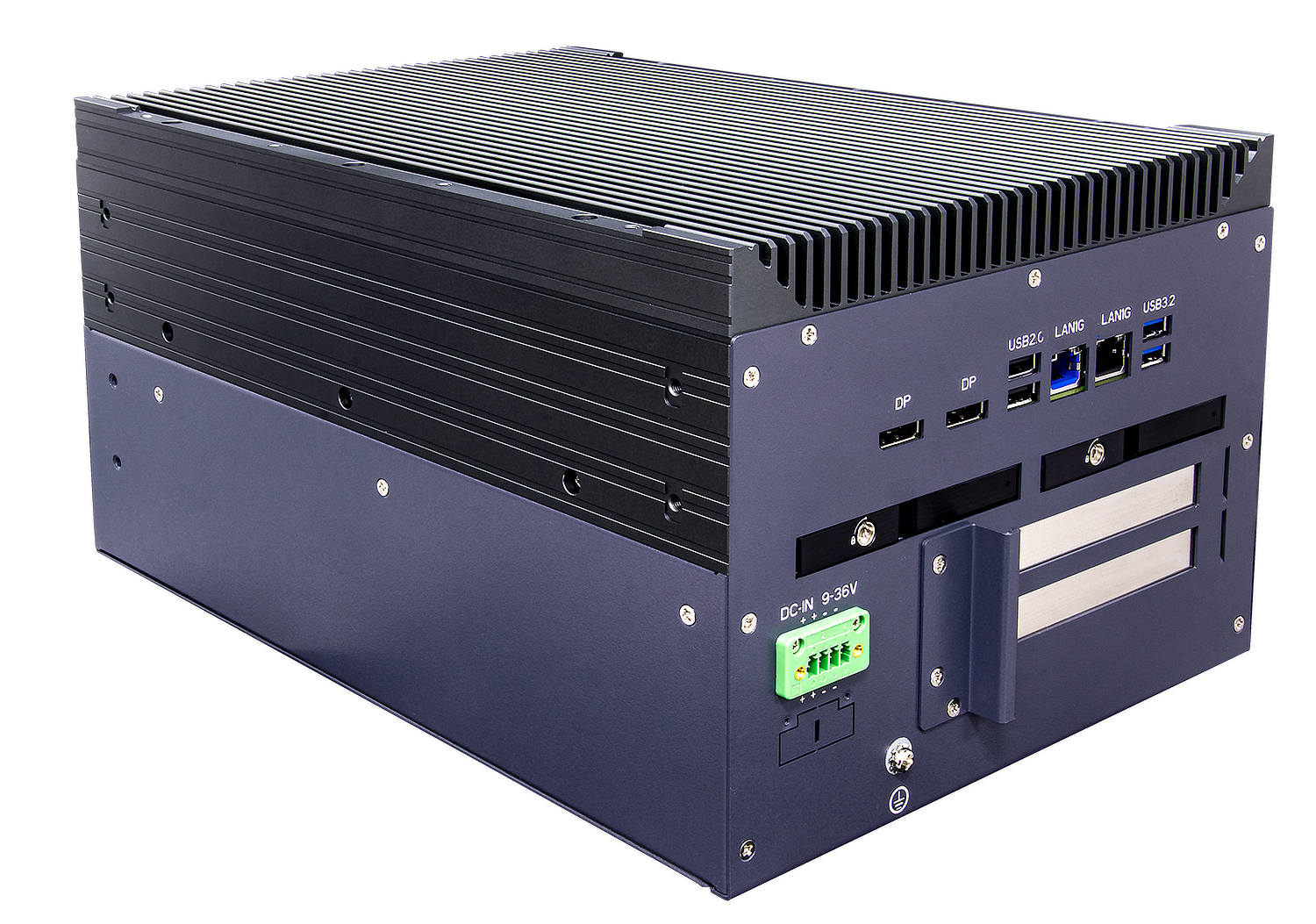 SCH3X2-DC | 7STARLAKE